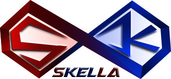 Skella Icon | Skella Innovations